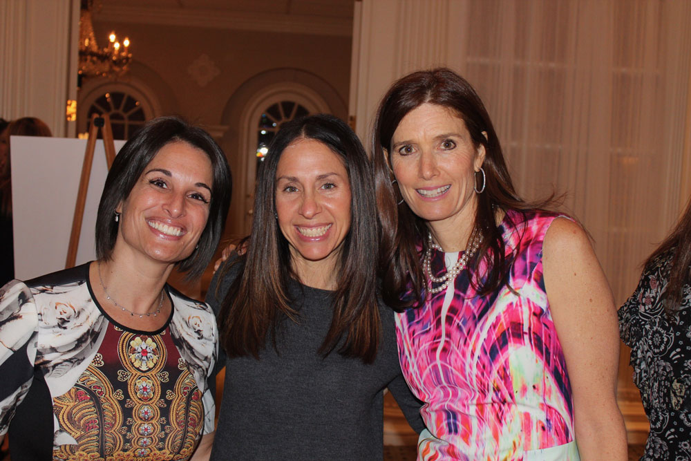 A Cure In Our Lifetime | Atlanta