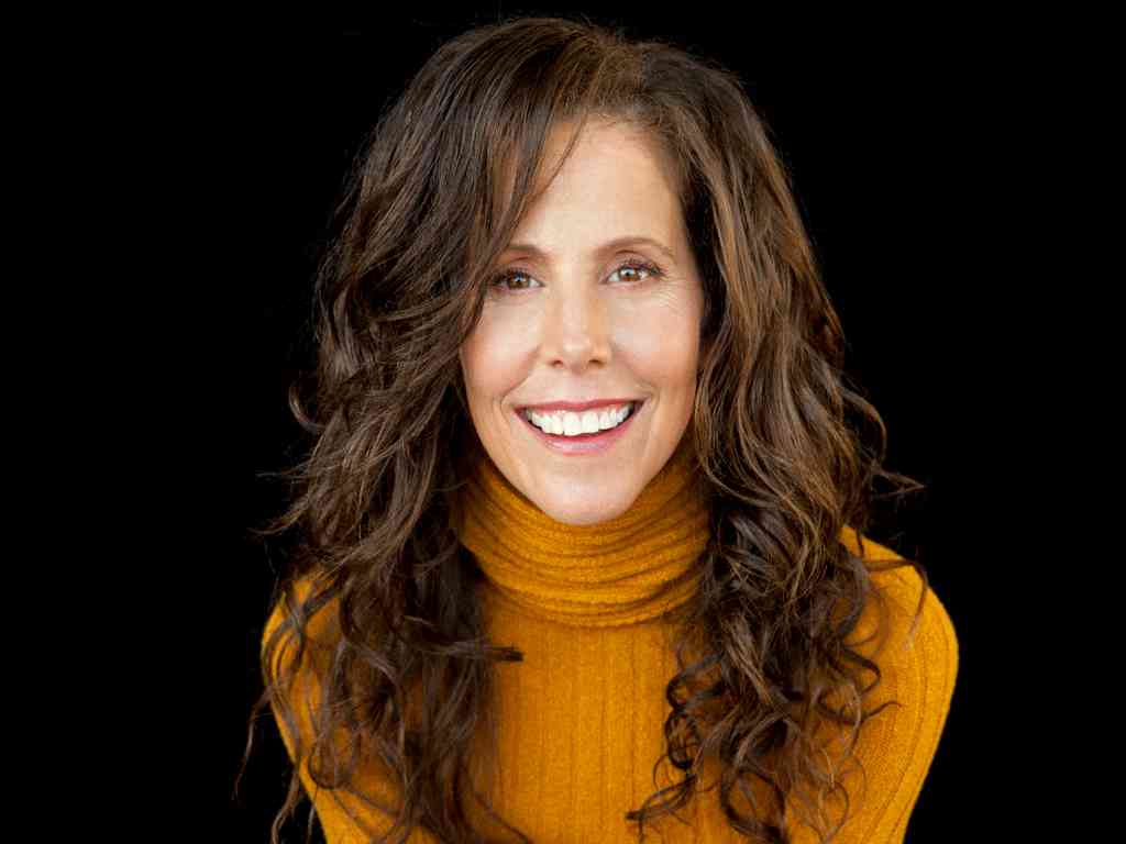 Past Events | A Cure In Our Lifetime | Atlanta