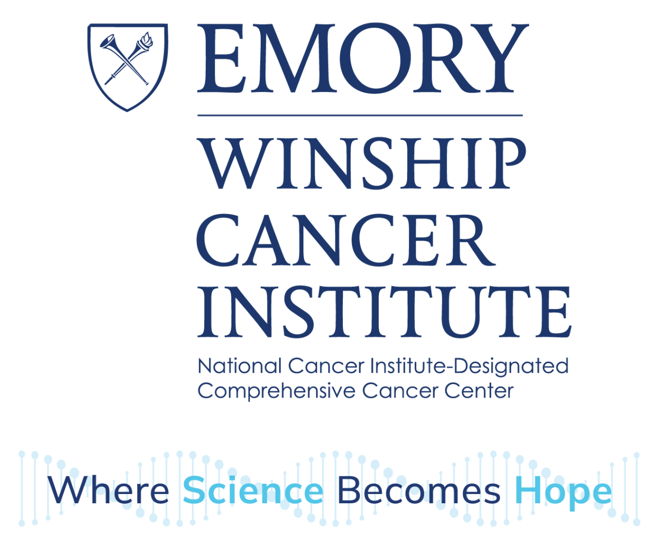 A Cure In Our Lifetime | Atlanta